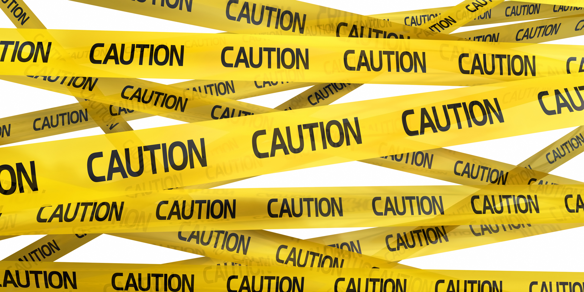 safety-violations-could-lead-to-great-prospects